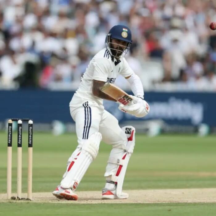 Bumrah, Pant OUT, 3 star players In: Check out India's predicted ...