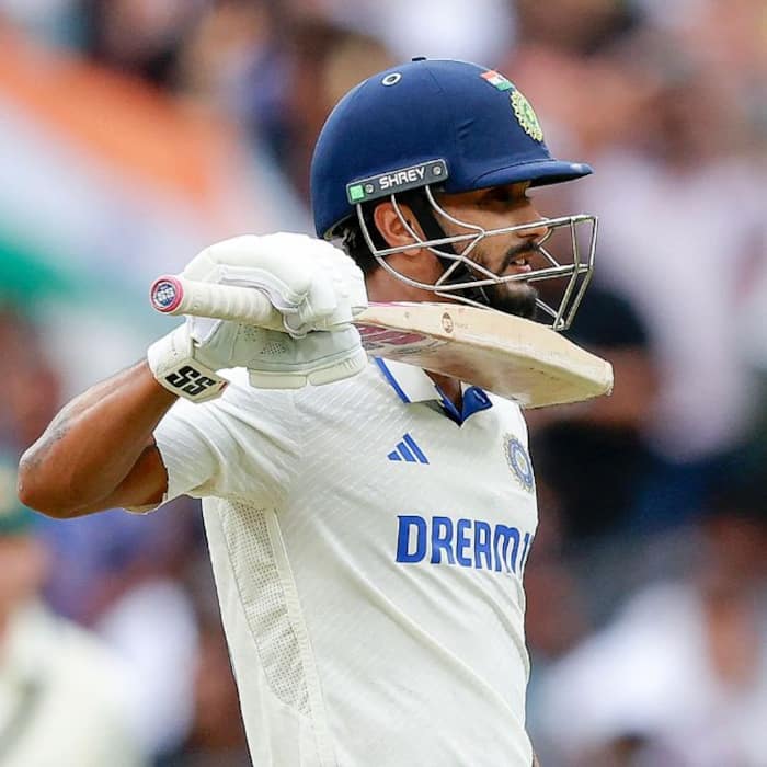 India expected playing XI For 2nd Test vs England: Jasprit Bumrah OUT ...