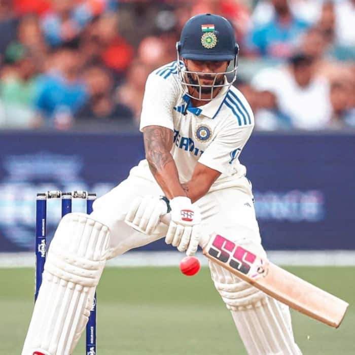 Know the educational qualification and net worth of India star ...