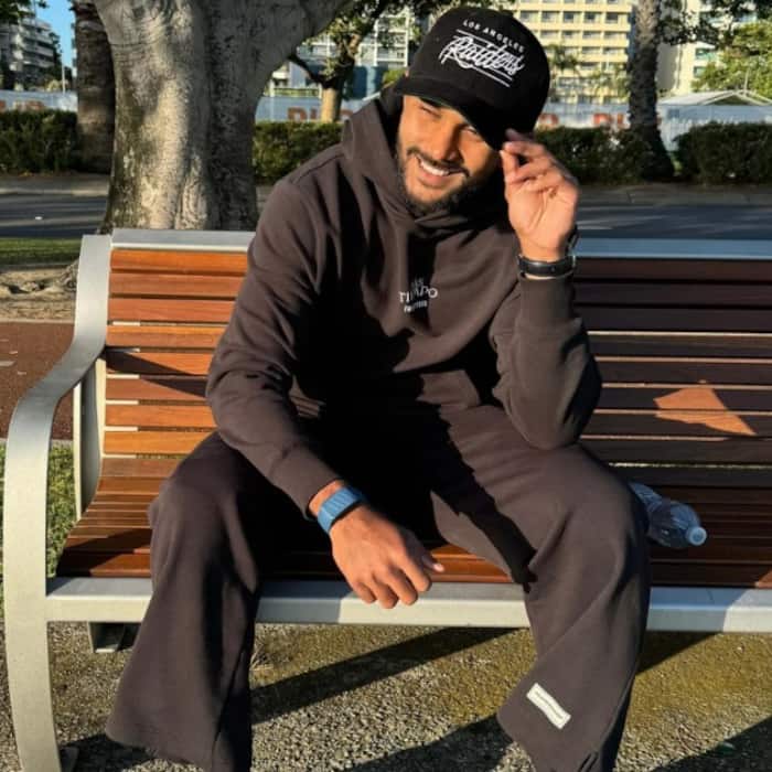 Know the educational qualification and net worth of India star ...