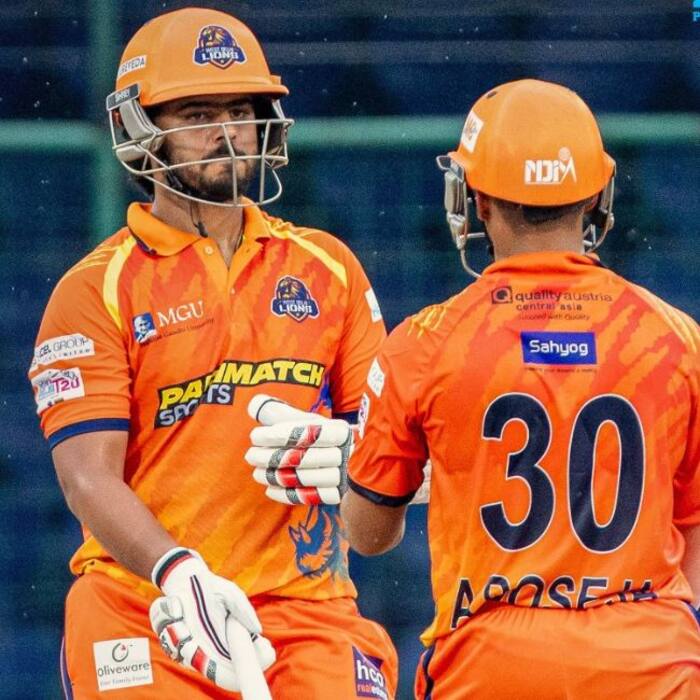 Bad news for Sanju Samson's RR, star player has been…, he is related to ...