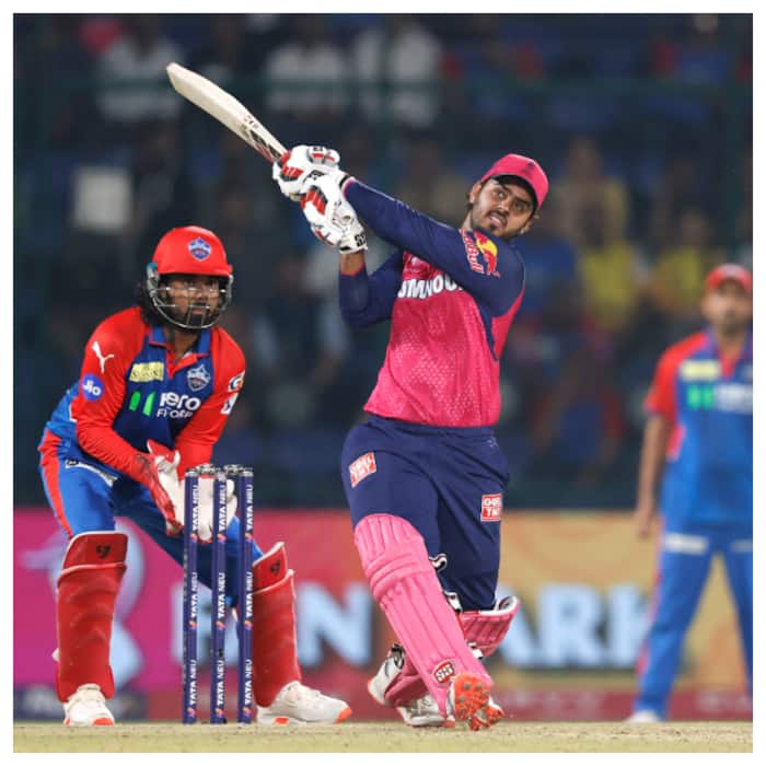 Who is Aryaveer? Virat Kohli's nephew signed up by..., he will get ...