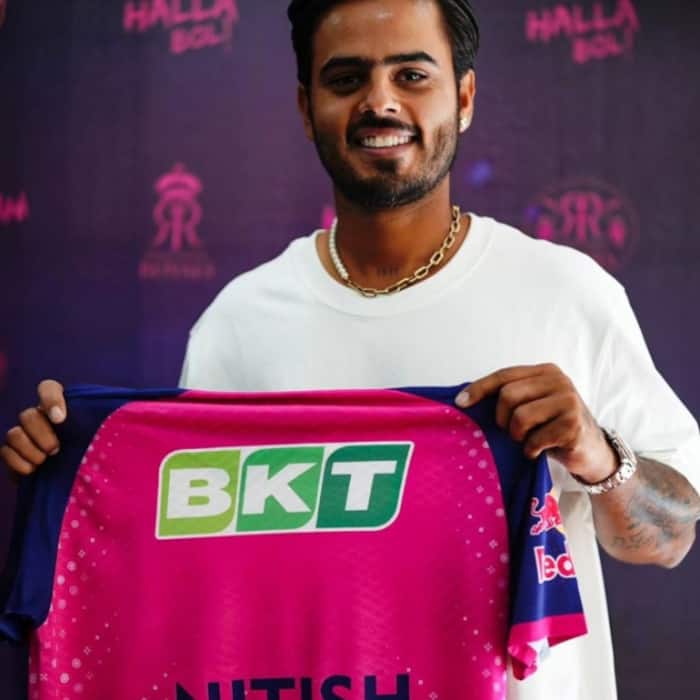 Meet Bollywood star Govinda's son-in-law who will play against his old ...