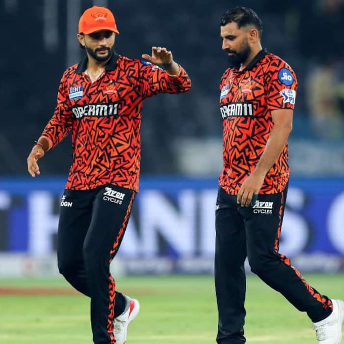 Bad news for Kavya Maran's SRH, star player may quit due to..., the ...
