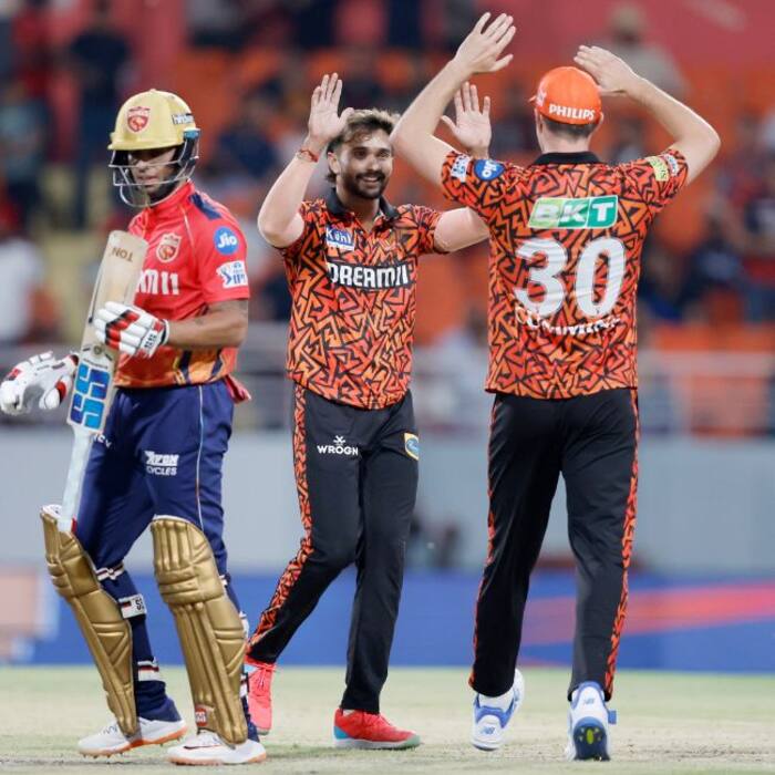 Bad news for Kavya Maran's SRH, star player may quit due to..., the ...