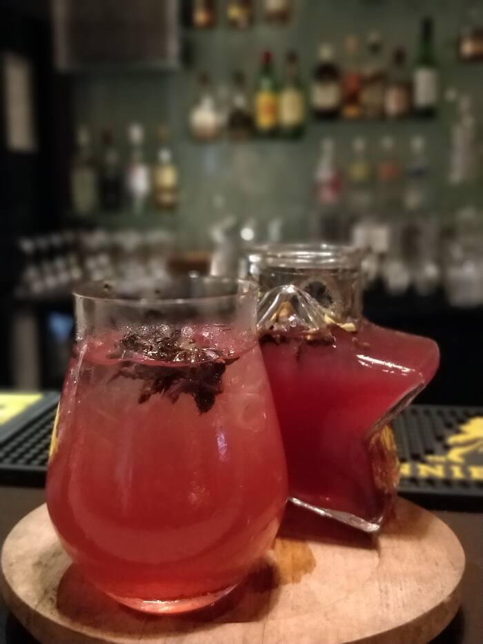 DIY Cocktail Recipes That Are Easy to Make