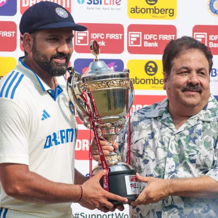 BCCI members have to send names of their representatives for AGM