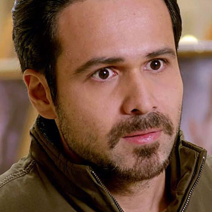 Raaz Reboot is a typical Vikram Bhatt movie