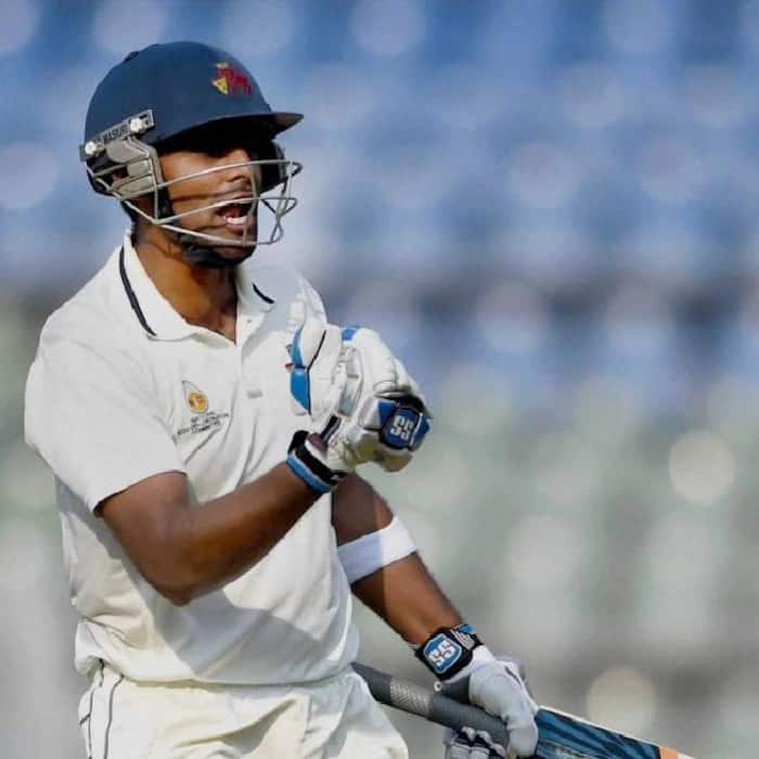 Suryakumar Yadav dropped from squad, Shivam Dube included, star all-rounder named captain, his ...