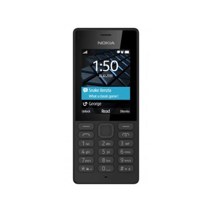 HMD’s Nokia 150 and Nokia 150 dual sim launched in India, check out its ...