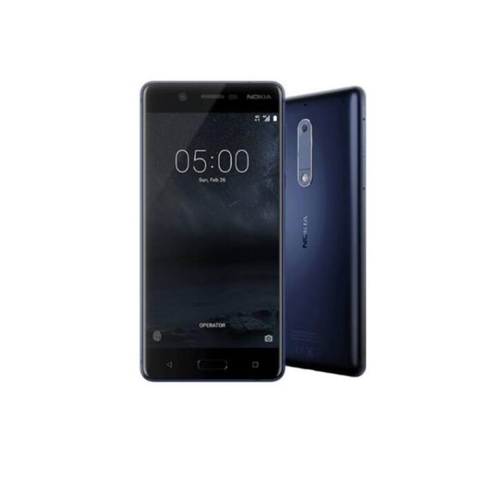 Nokia 6, Nokia 5 and Nokia 3 launched in India; check out price ...