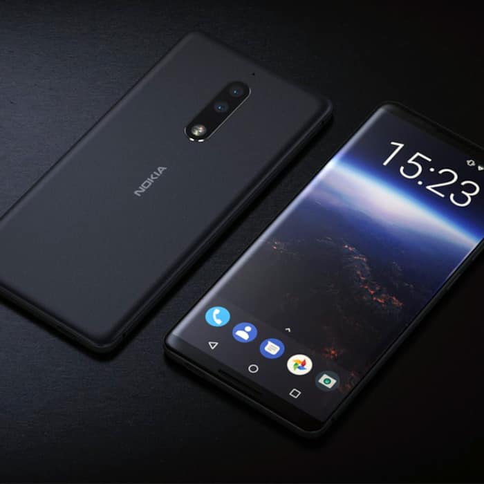 Nokia 9: Check out its expected features and specifications