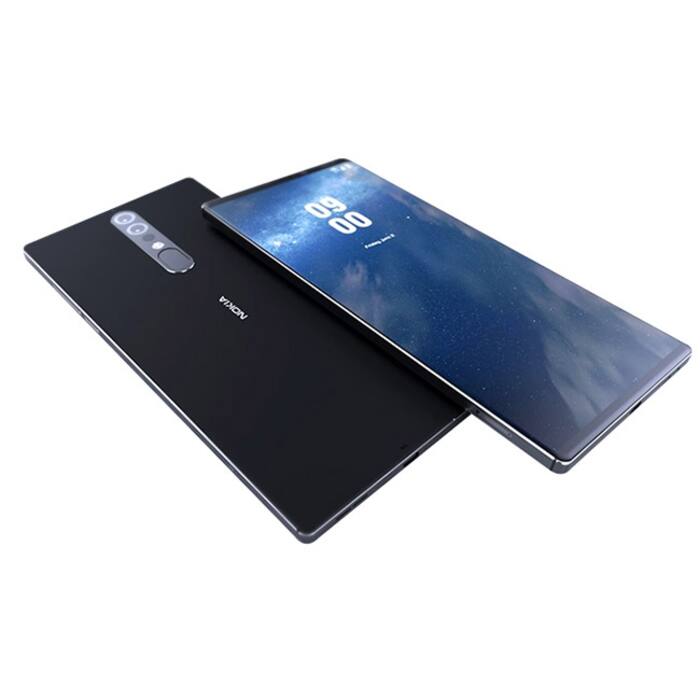 Nokia 9: Check out its expected features and specifications