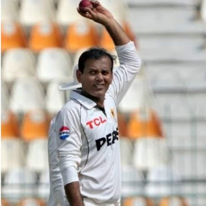 Wasim Akram to Noman Ali: Pakistan bowlers with hat-trick in Tests