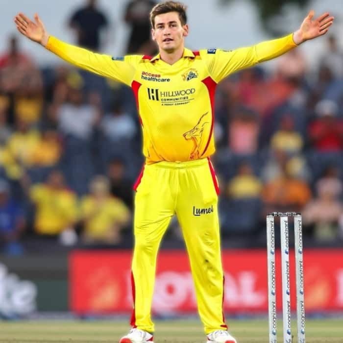 Sam Curran to Noor Ahmed: 5 CSK players who can turn game on their head ...