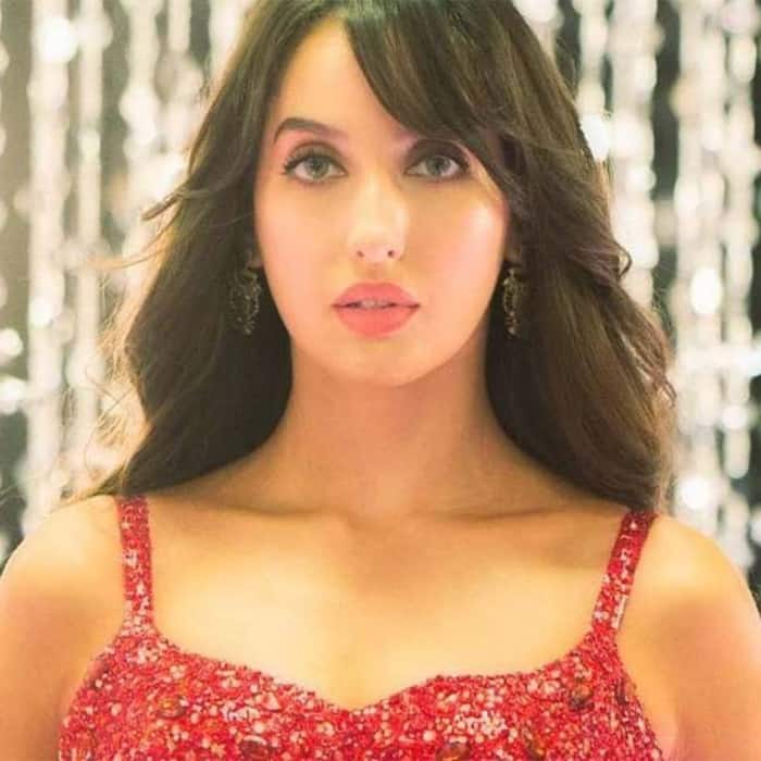 Deepika Padukone : Lovely