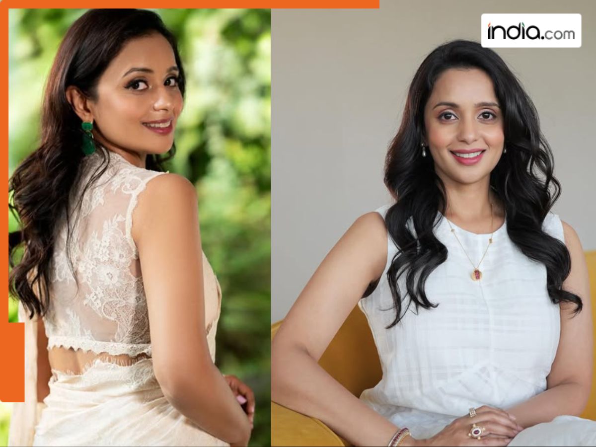 Not Kavya Maran or Preity Zinta, meet one of most beautiful IPL team ...