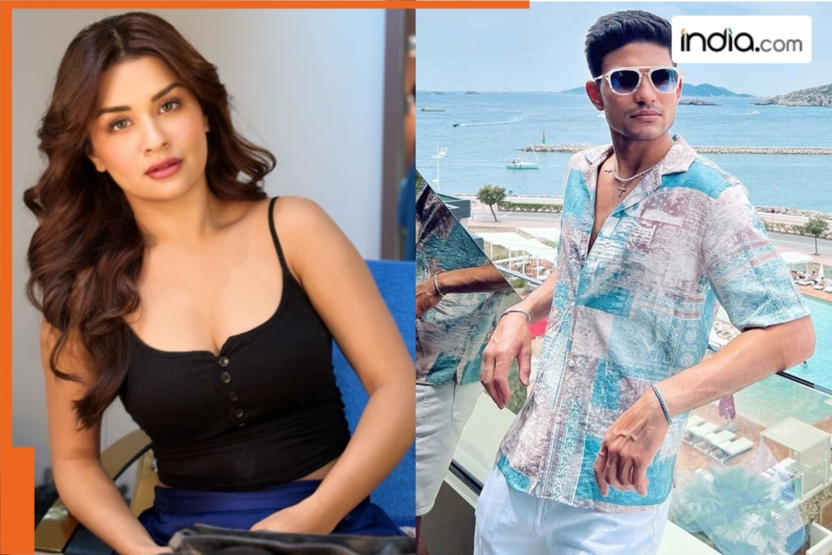 Online Buzz Continues