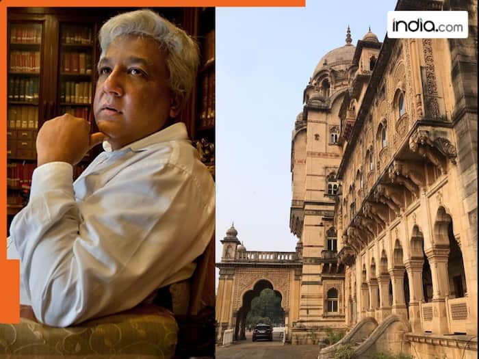 Not Tendulkar, Kohli or Dhoni, world's richest cricketer has net worth of Rs 200000000000, his ...