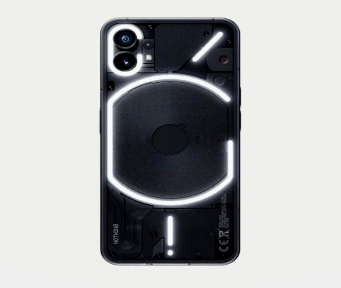 6 Most stylish smartphones to buy in 2024