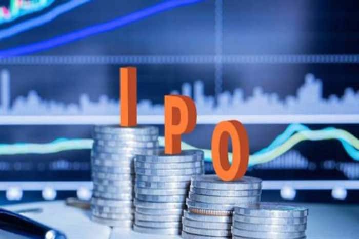 IPO Watch: 4 IPOs Aim To Raise Over Rs 14,600 Crore This Week; Details Here