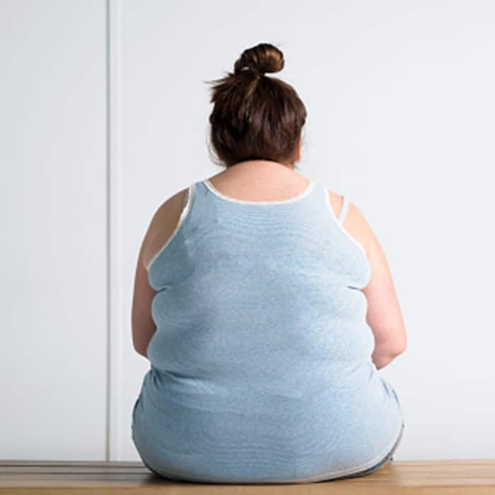 Wondering How Obesity Hinders Sex Life Heres How