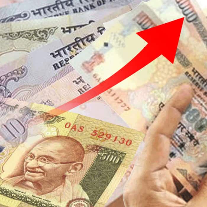 Reserve Bank of India’s Monetary Policy Committee: 7 things you need to ...