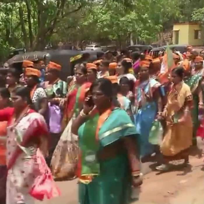 News in Pics: 18 May 2018