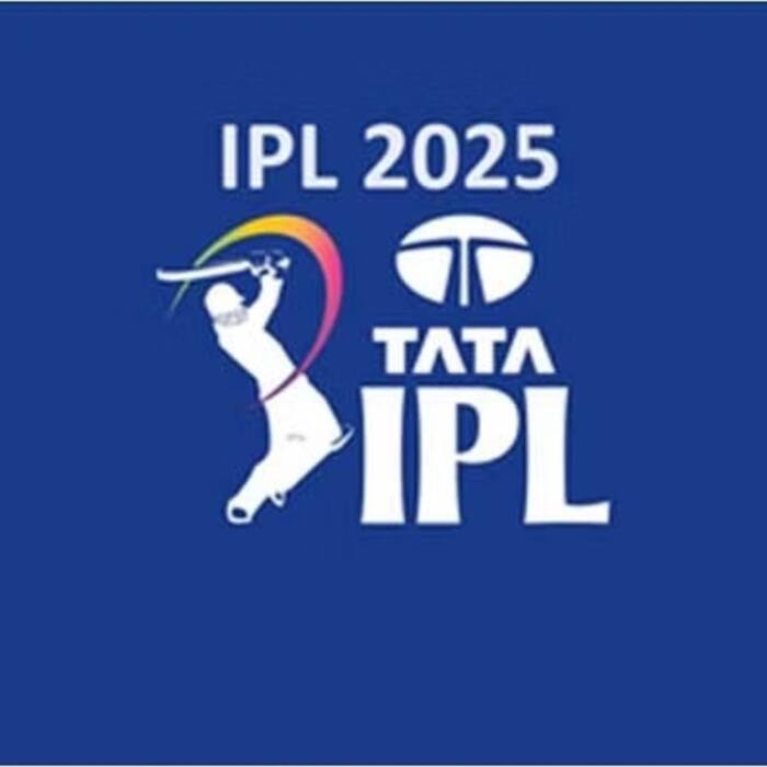IPL 2025 Ticket price: How to book match tickets online, booking dates ...