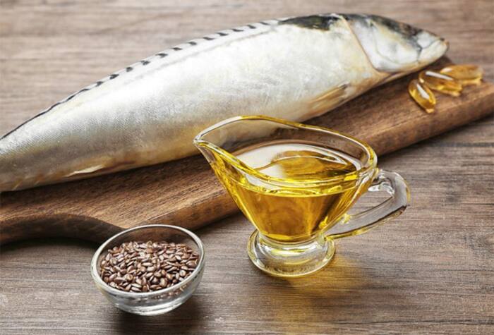 6 Brain-Boosting Foods For Kids For Concentration And Memory