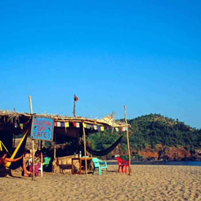 Surprise! Here are the 5 Beaches in India where you can enjoy Nude ...