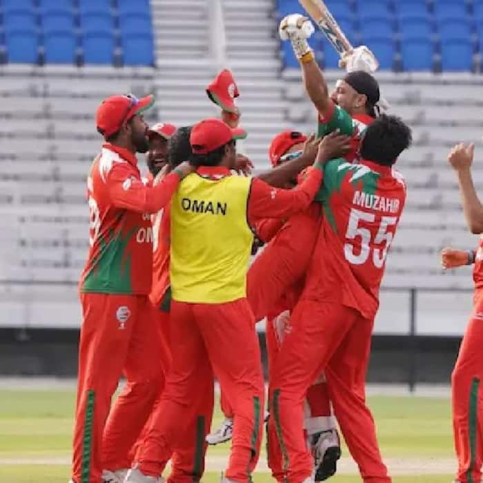 12 Indian-origin cricketers ready to face India in Asia Cup 2025, they ...