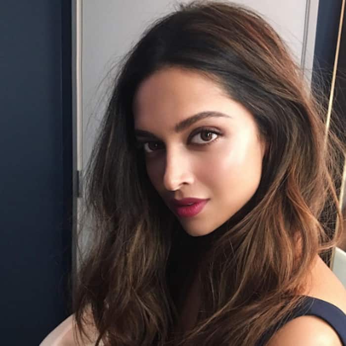 7 make-up hacks you can steal from Deepika Padukone’s looks to update ...
