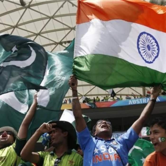 India vs Pakistan Live-Streaming: When and where to watch Yuvraj Singh ...