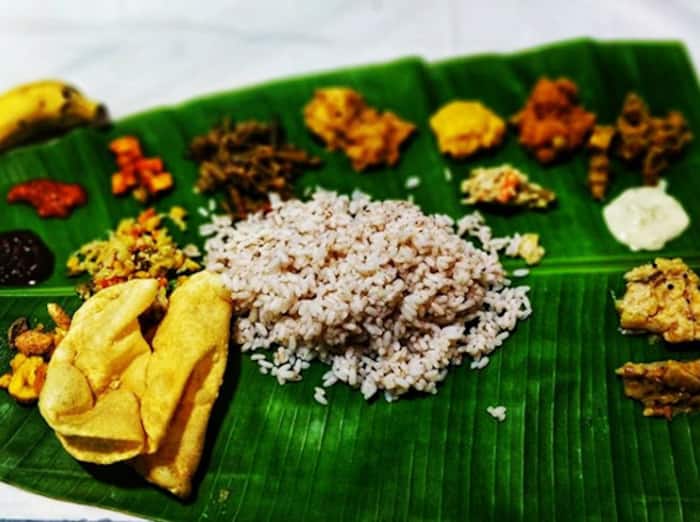 Onam is also celebrated by Christians and Muslims of Kerala