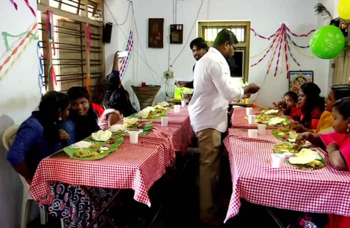 Onam is also celebrated by Christians and Muslims of Kerala