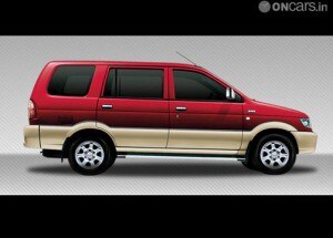 Latest & Popular Photos | Entertainment, Celebrity, Lifestyle, Sports ...