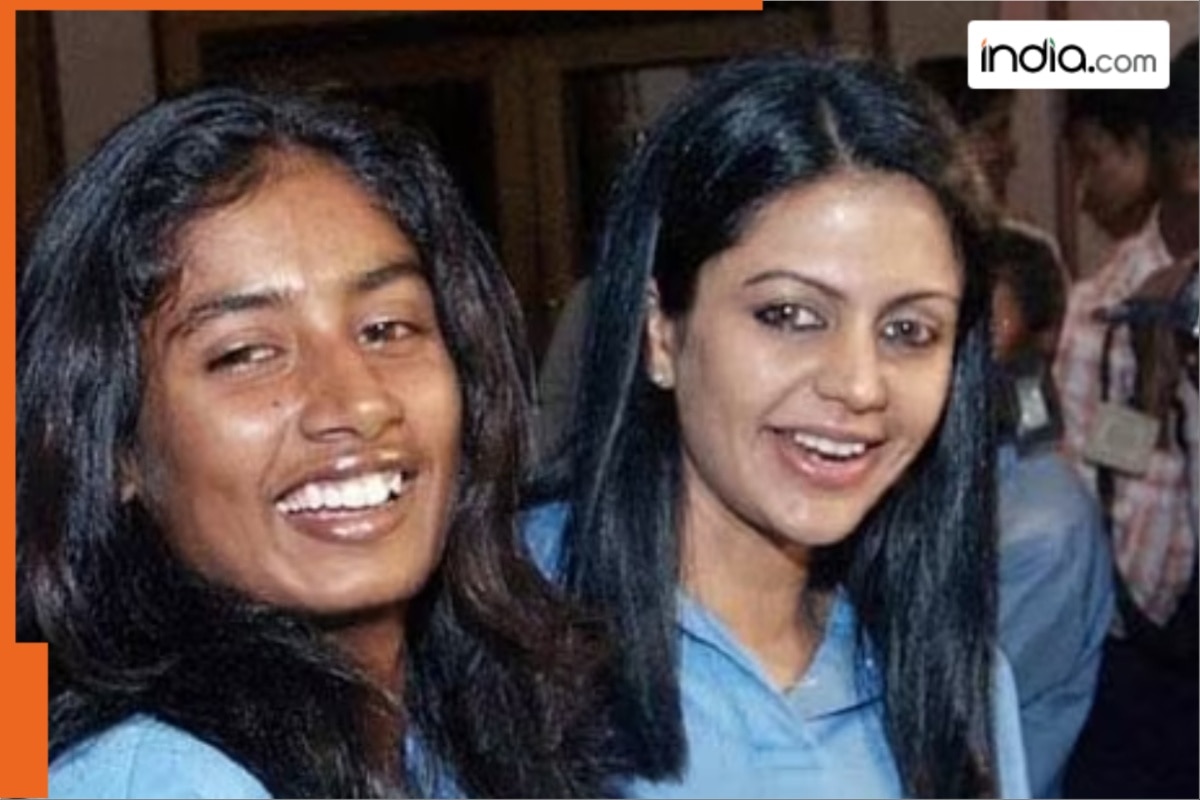 Once team couldn’t afford hotels, Then THIS star TV presenter helped ...