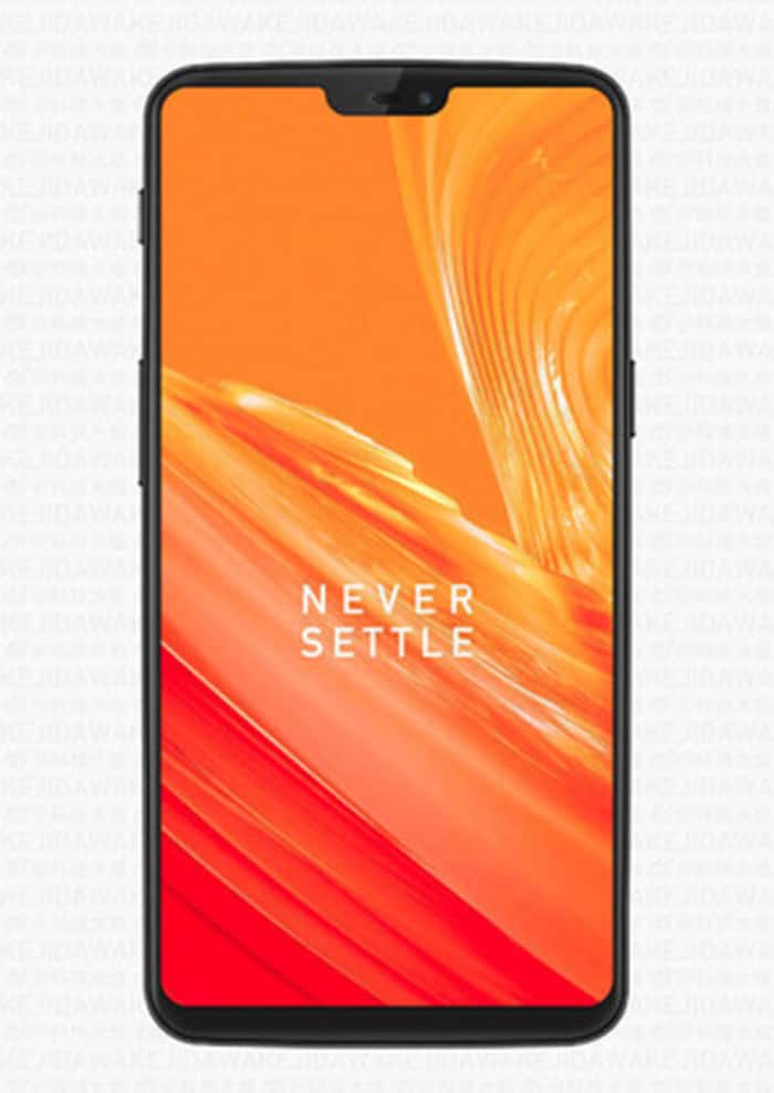 One Plus 6 to launch on May 16; check out expected price, features and ...
