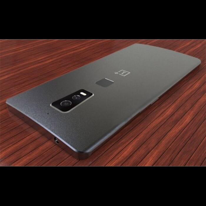 OnePlus 5: Check out its expected features and specifications