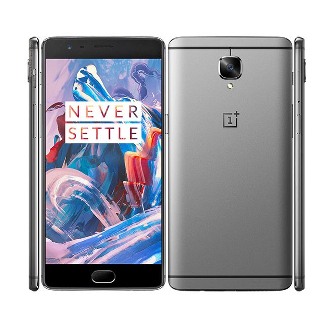 OnePlus Diwali Dash Sale begins from October 24