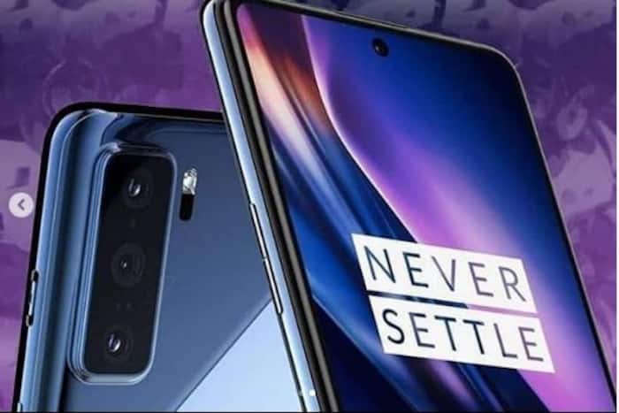 OnePlus Z: Know Launch Date in India, Pricing, Features, Specifications ...