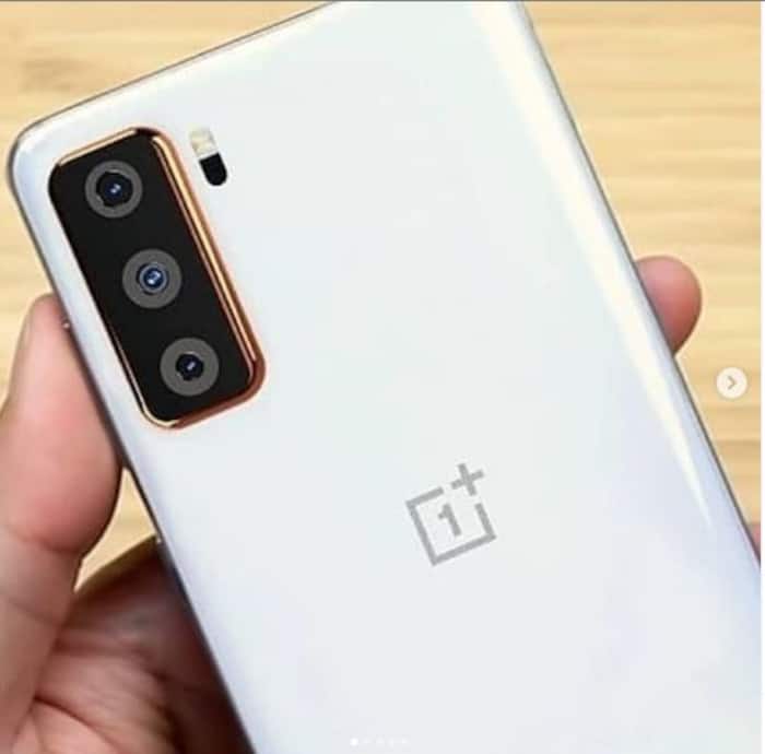 OnePlus Z: Know Launch Date in India, Pricing, Features, Specifications ...