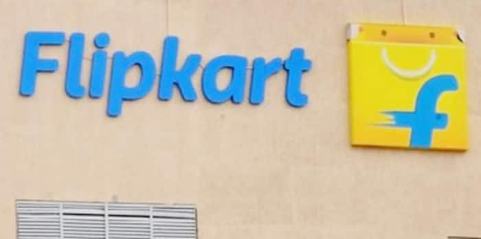 How to Download Flipkart App In Your Smartphone Ahead of ‘Big Billion ...