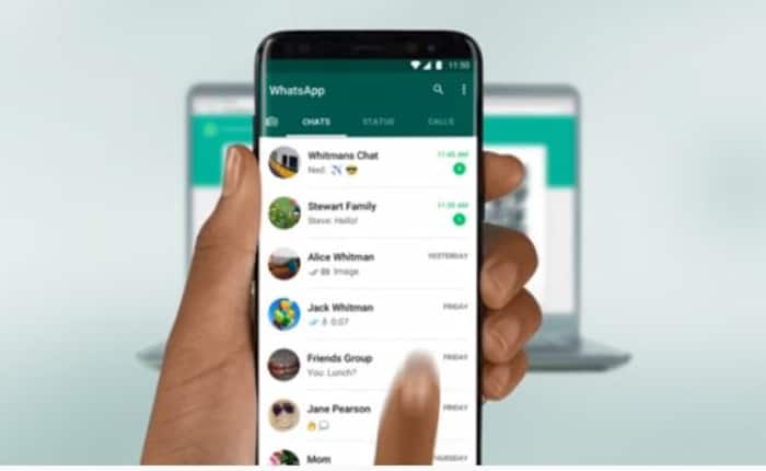 How to Send WhatsApp Messages Without Saving Phone Number? Step-By-Step ...