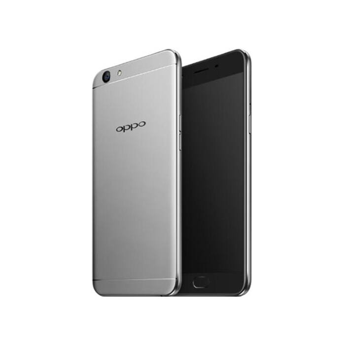 Oppo A57: Check out its features and specifications