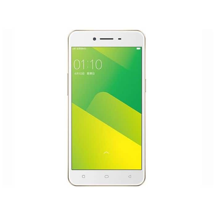 Oppo A73 spotted on TENNA: Check out its features and specifications