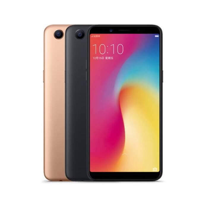 Oppo A73 launched in China: Check out its features and specifications