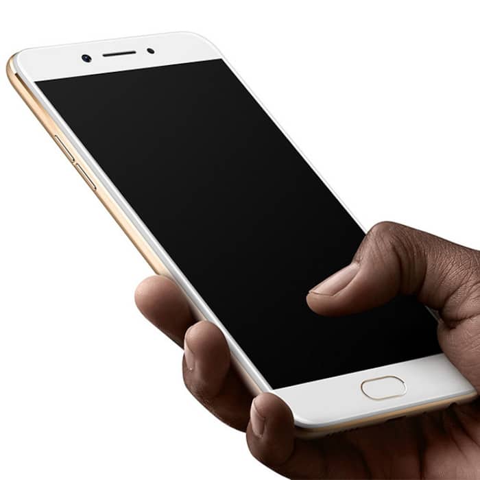 Oppo A77T: Check out its features and specifications