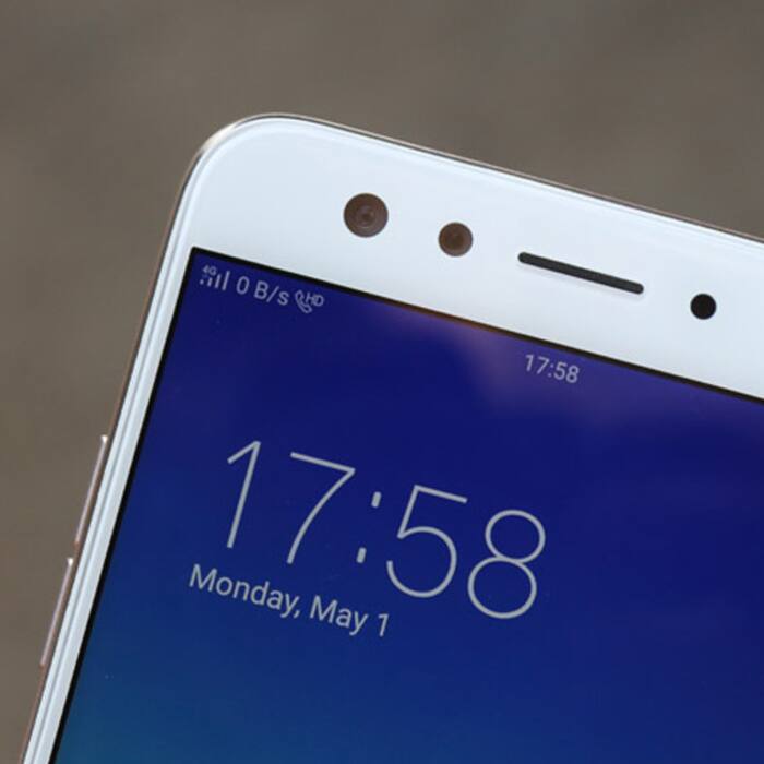 Oppo A79 spotted: Check out its features and specifications